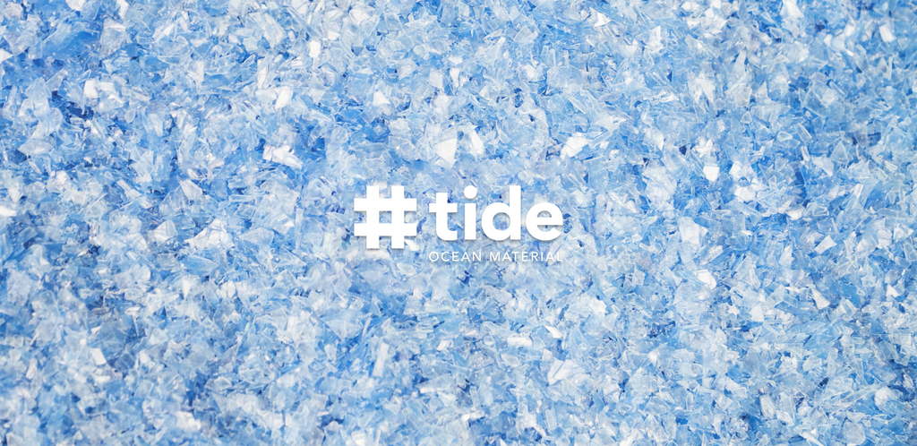 #tide | The Root Project